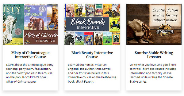 Misty of Chincoteague Quiz | Misty of Chincoteague Questions and Answers